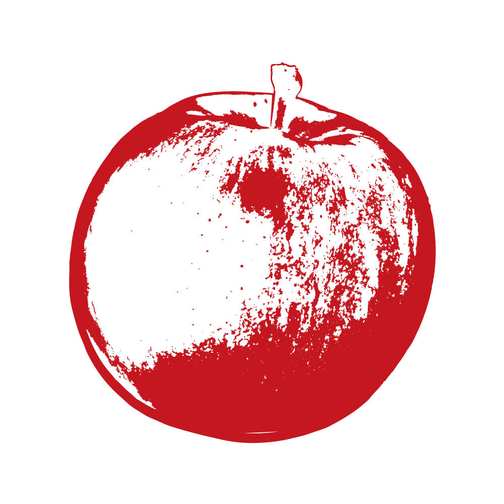 All products - SuperNova. online store – superNova. store