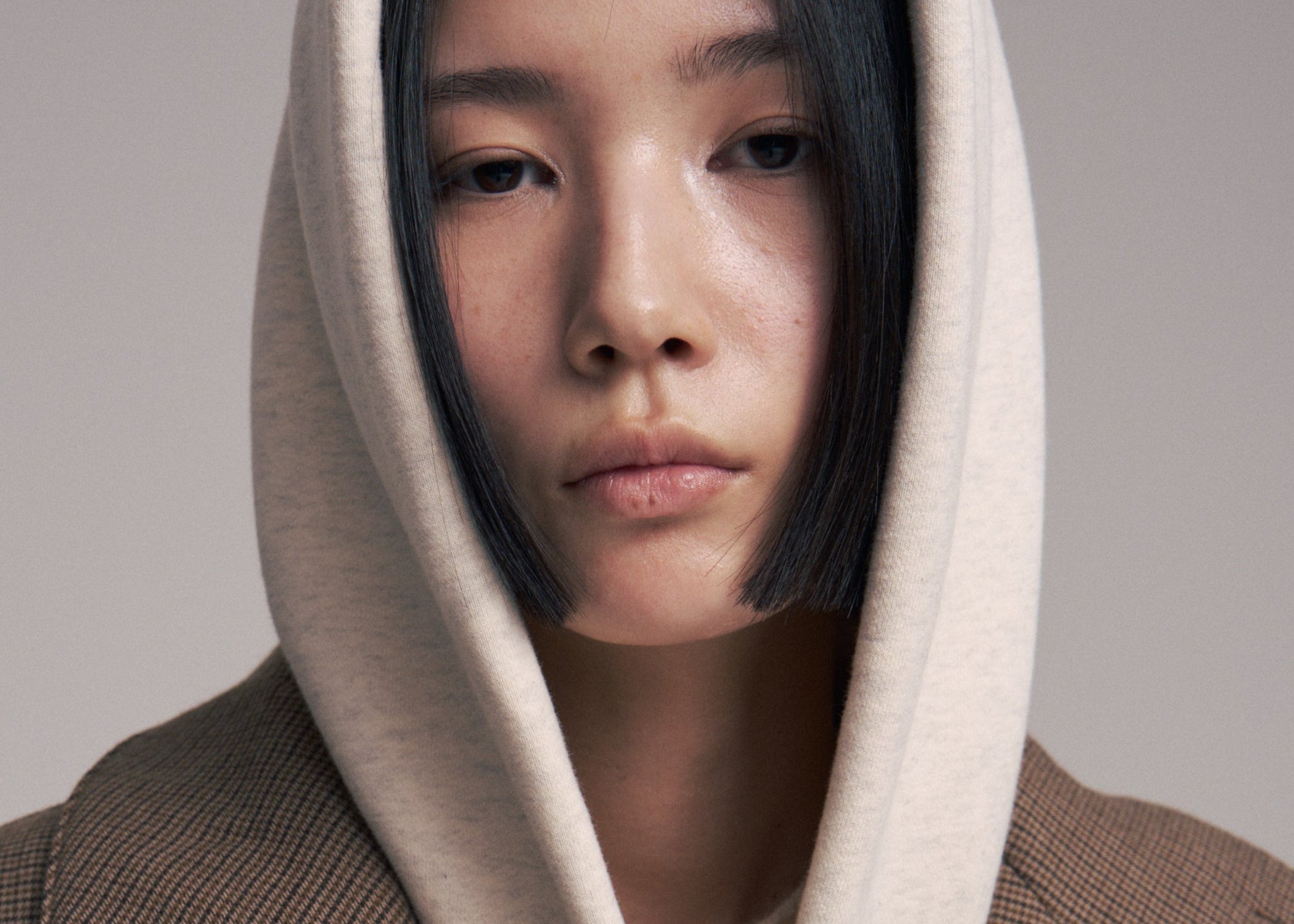 superNova.(スーパーノヴァ.) official online store / 公式通販 – superNova. store